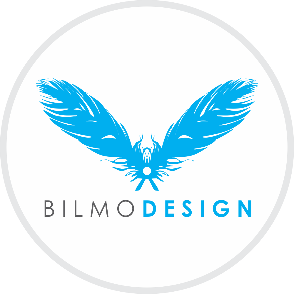 Website Under Construction - Kalla Toyota Sulawesi